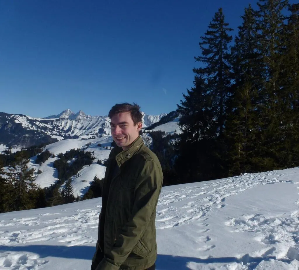 Loire-Atlantique. Thomas Mercier, l’ingénieur tué à Besançon, a grandi ...