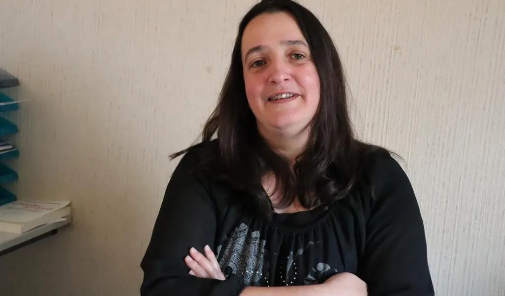 ENTRETIEN. « Gérer le harcèlement scolaire prend du temps » lance une ...