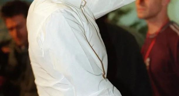 Loft Story. Vingt ans après l’émission, que devient Aziz Essayed ...