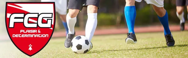 Guichen FC : toutes les infos - Rennes.maville.com