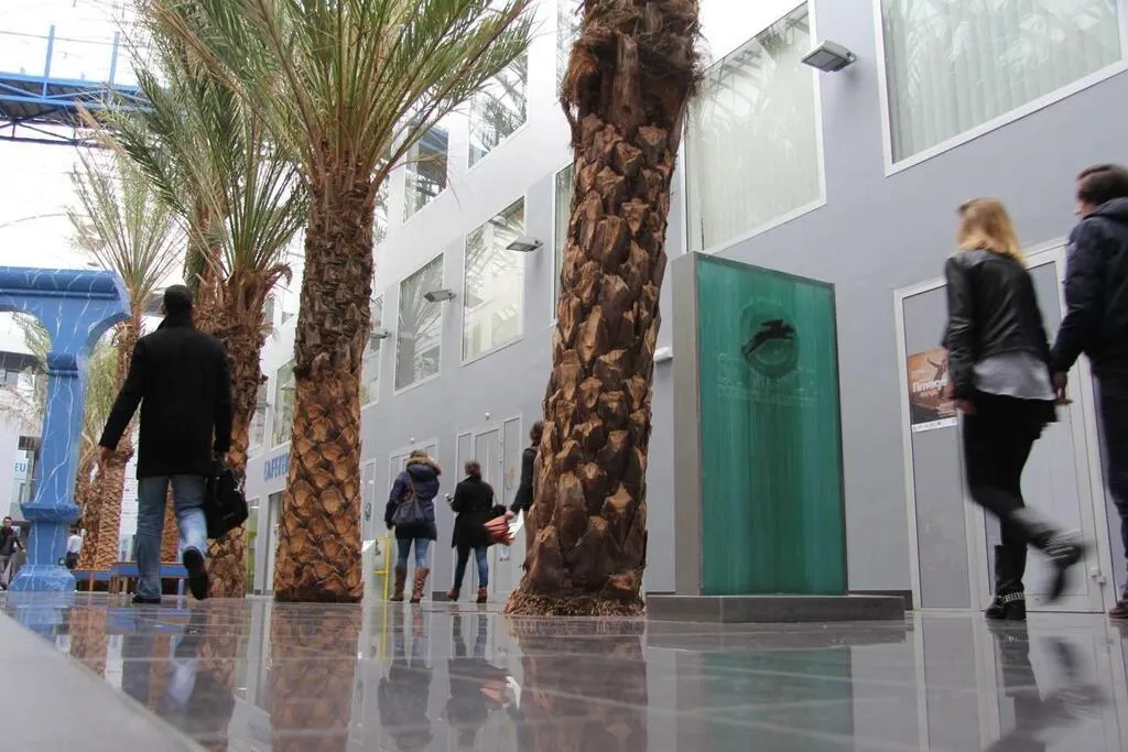 Rennes. La Rennes School of Business sort du Top 10 des grandes écoles ...