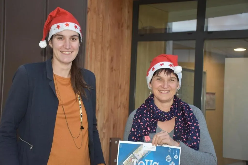 Lesneven Côte des légendes. Les enfants vont découvrir « Tous en scène ...