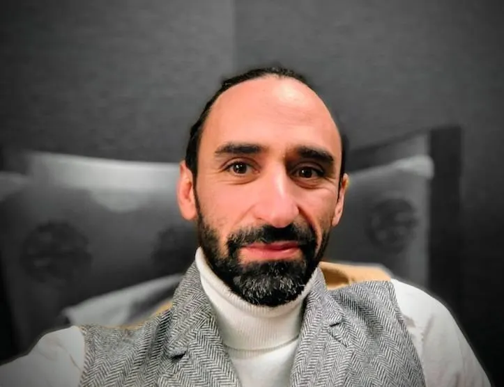 Le Mans. Parkinson : deux ateliers pour mieux vivre avec la maladie ...