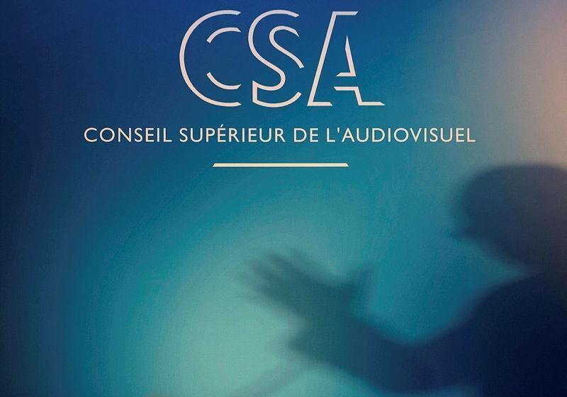 Lun Des Cinq Sites Pornographiques Sommé De Bloquer Son Accès Aux