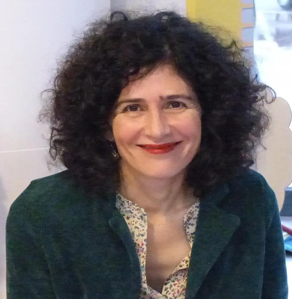 Sarah Roy's Instagram, Twitter & Facebook on IDCrawl