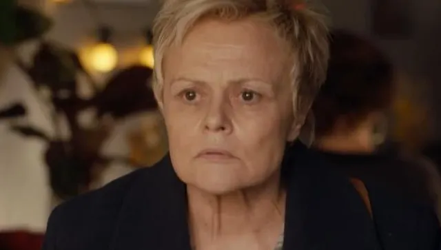 « Mon Ange ». Cinq anecdotes à connaître sur la série événement avec ...