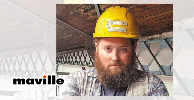 Ted Étienne : « C’est grâce à Jean Dujardin que j’ai tourné dans OSS ...