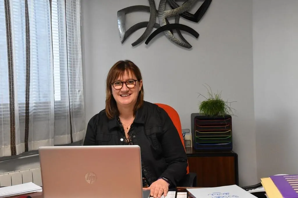 Le Merzer. Un programme de travaux ambitieux pour 2022 - Saint-Brieuc ...