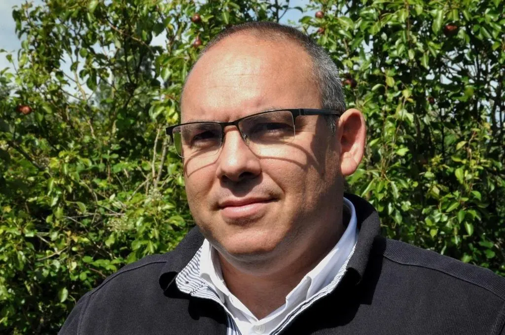 Cholet. Droit de retrait « misérable » : Philippe Renaudet tacle lui ...