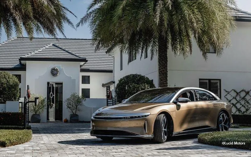 Après l’aéronautique, Calip Normandie met le cap sur la mobilité verte ...