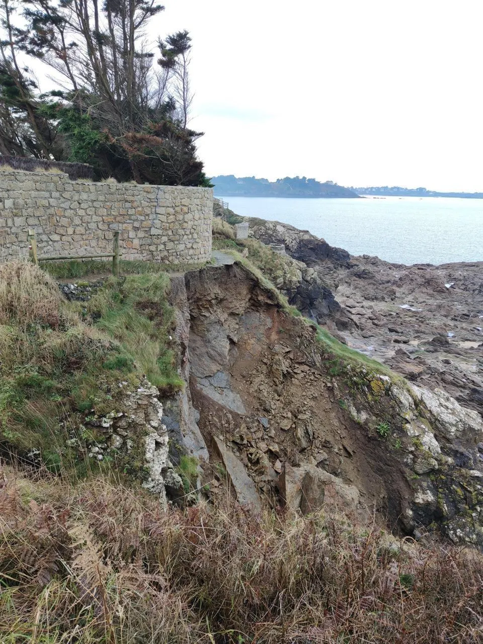 Télévision. Les Amis des Chemins de Ronde dans Thalassa le 13 février ...