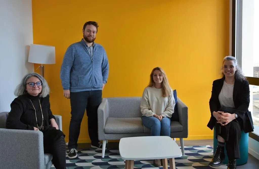 Plérin. Catalys Conseil prêt à accompagner les salariés - Guingamp ...