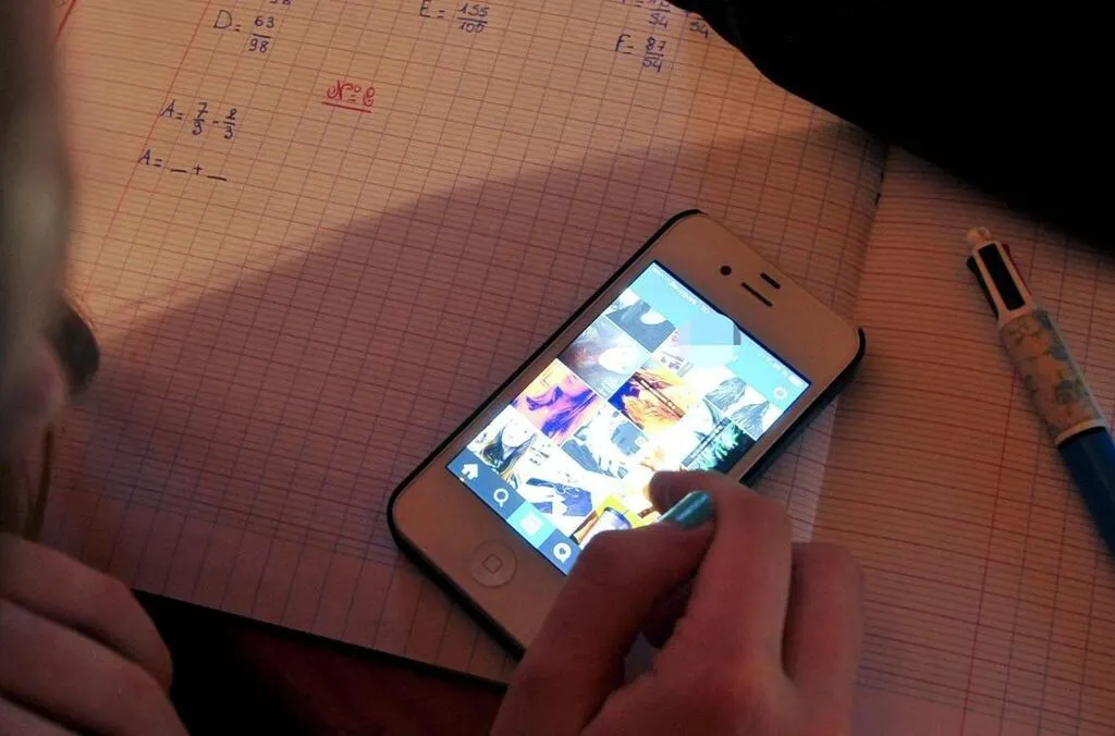 Éducation 3018 La Nouvelle Appli Qui Lutte Contre Le Cyberharcèlement