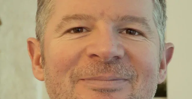 Vallet. « Qu’est-ce qu’un état juste ? » ce soir à l’Odyssée - Nantes ...