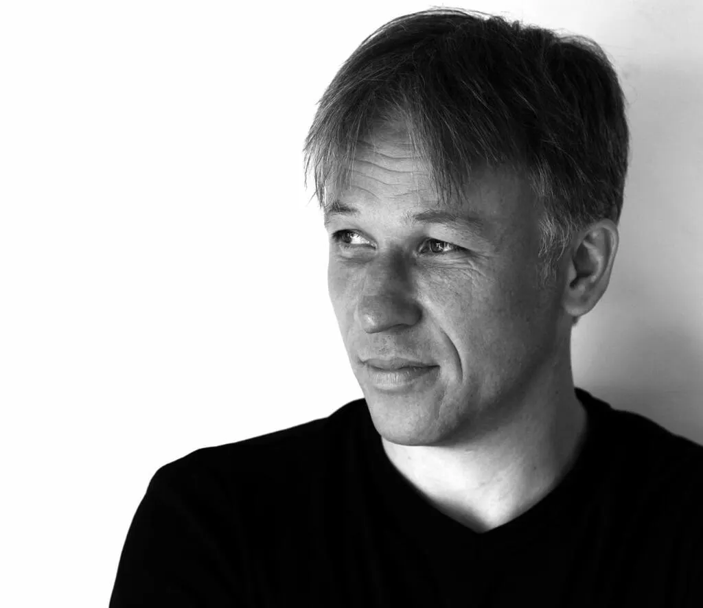 A partir du réel : deux spectacles en after, au théâtre La Renaissance ...