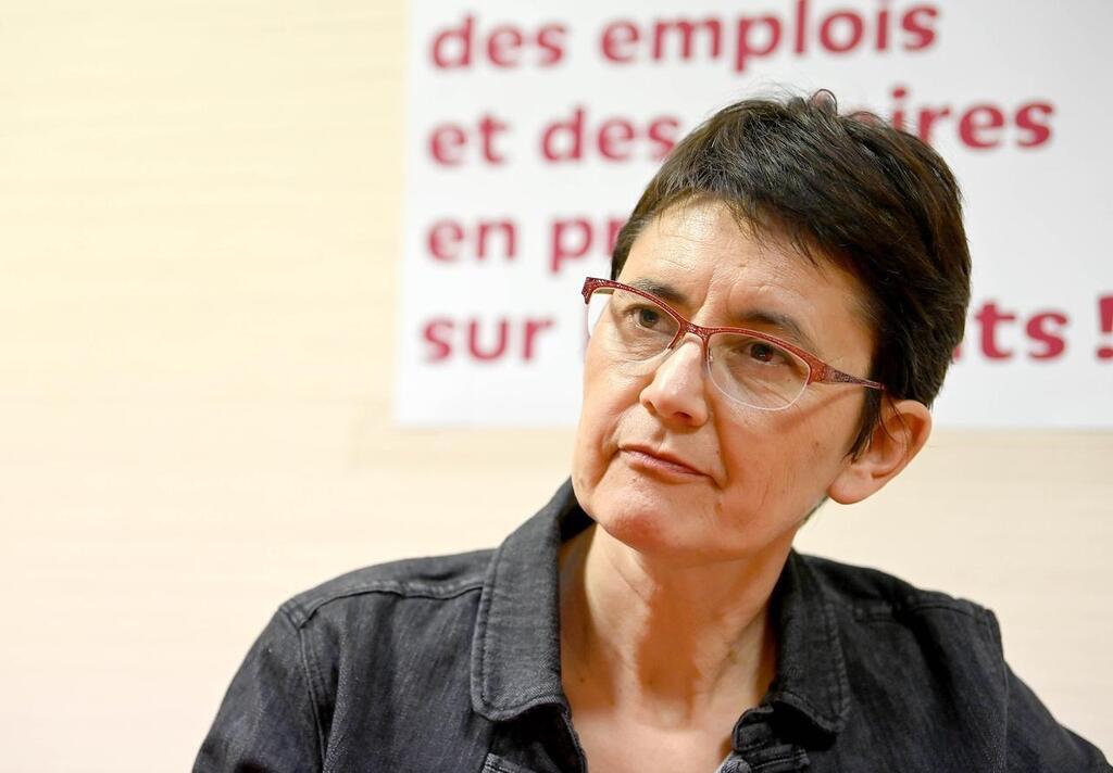Présidentielle 2022 La Liste Officielle Des Candidats Est Connue Qui