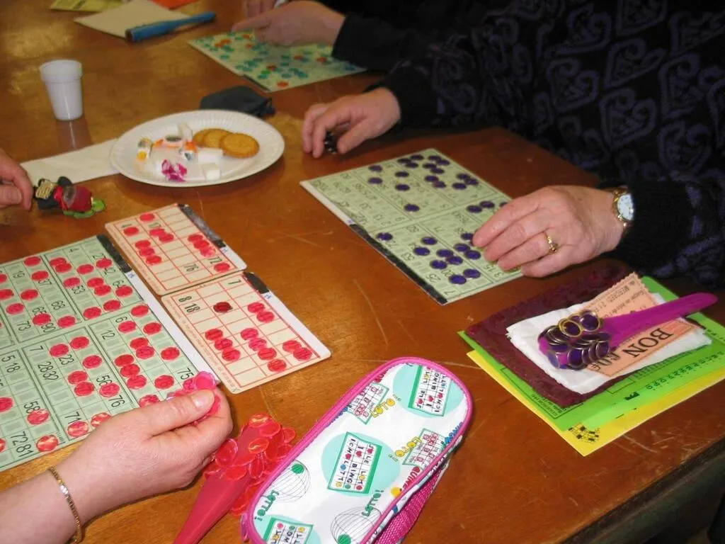 Sarthe. Où jouer au loto ce week-end ? - Le Mans.maville.com