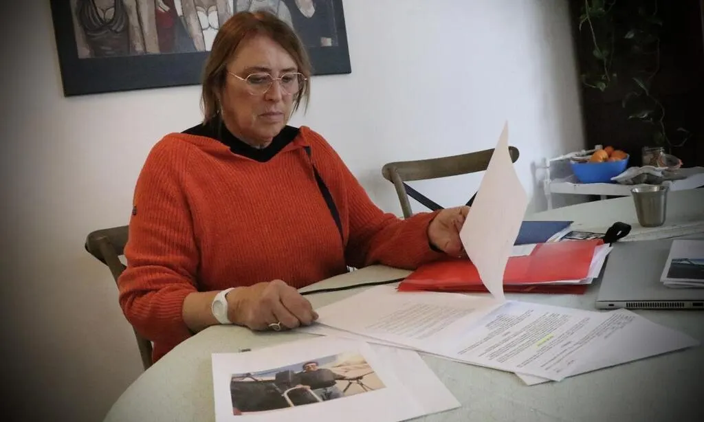 « N’importe qui peut être happé par cet engrenage »: endetté, son ...