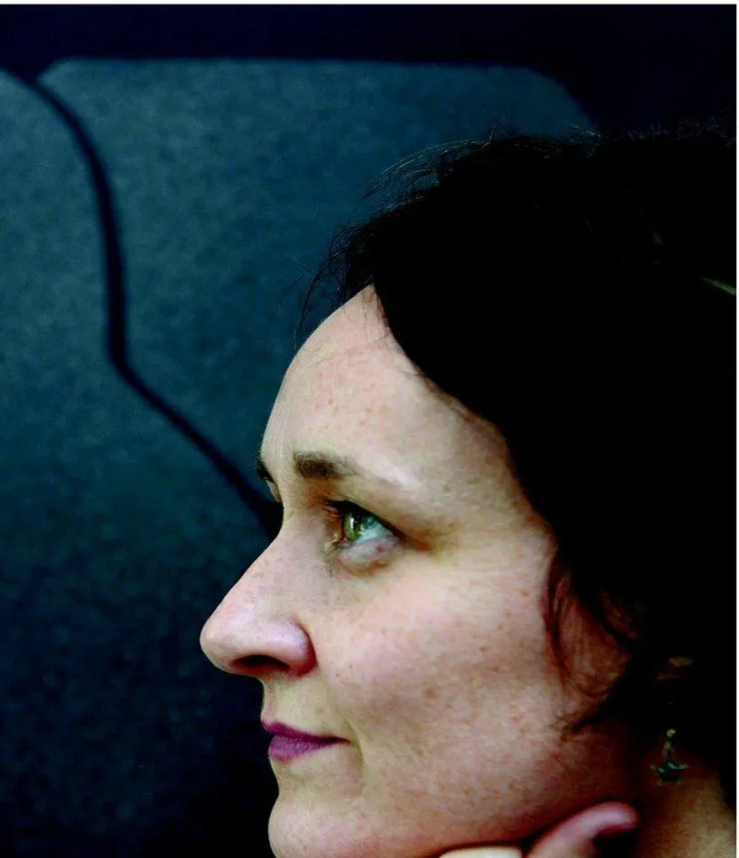 Besné. Un atelier de dessin avec Janik Coat à la médiathèque - Nantes ...