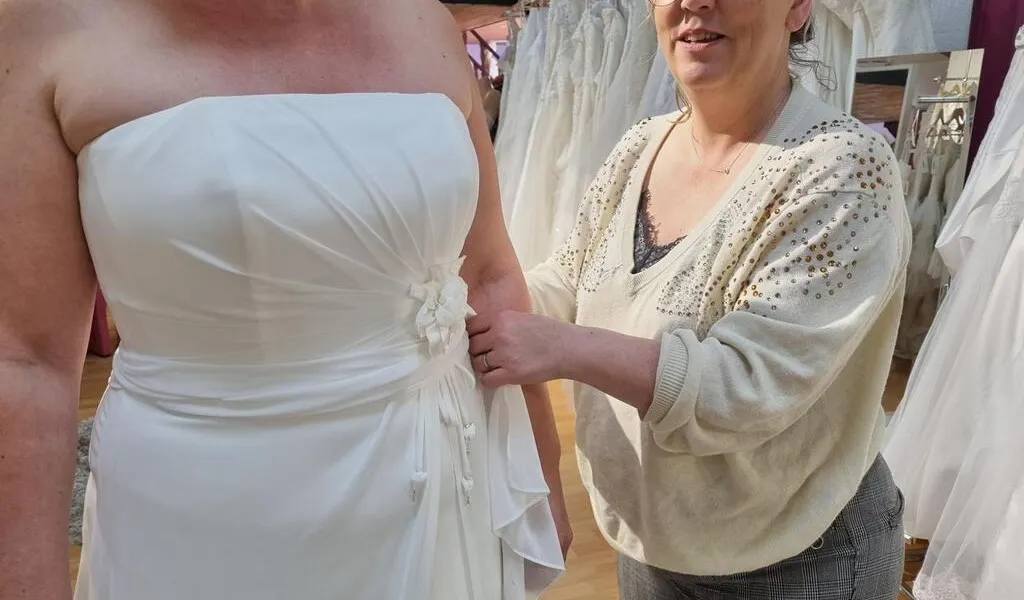 Avec la fin des restrictions sanitaires, c’est le grand retour des ...