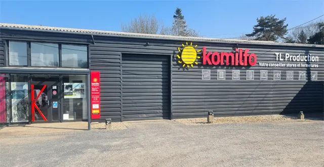 Manche. Spécialiste de la pose de pergolas connectées bioclimatiques ...
