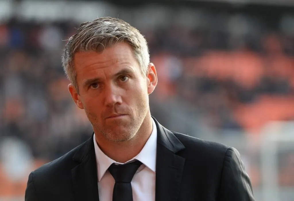 FC Nantes. Posez vos questions à Mickaël Landreau, notre invité ...