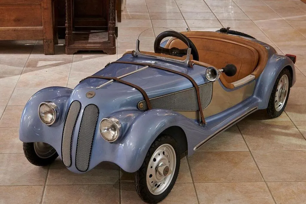 Saint-Gildas-de-Rhuys. Le musée se vide, des prix s’envolent - Vannes ...