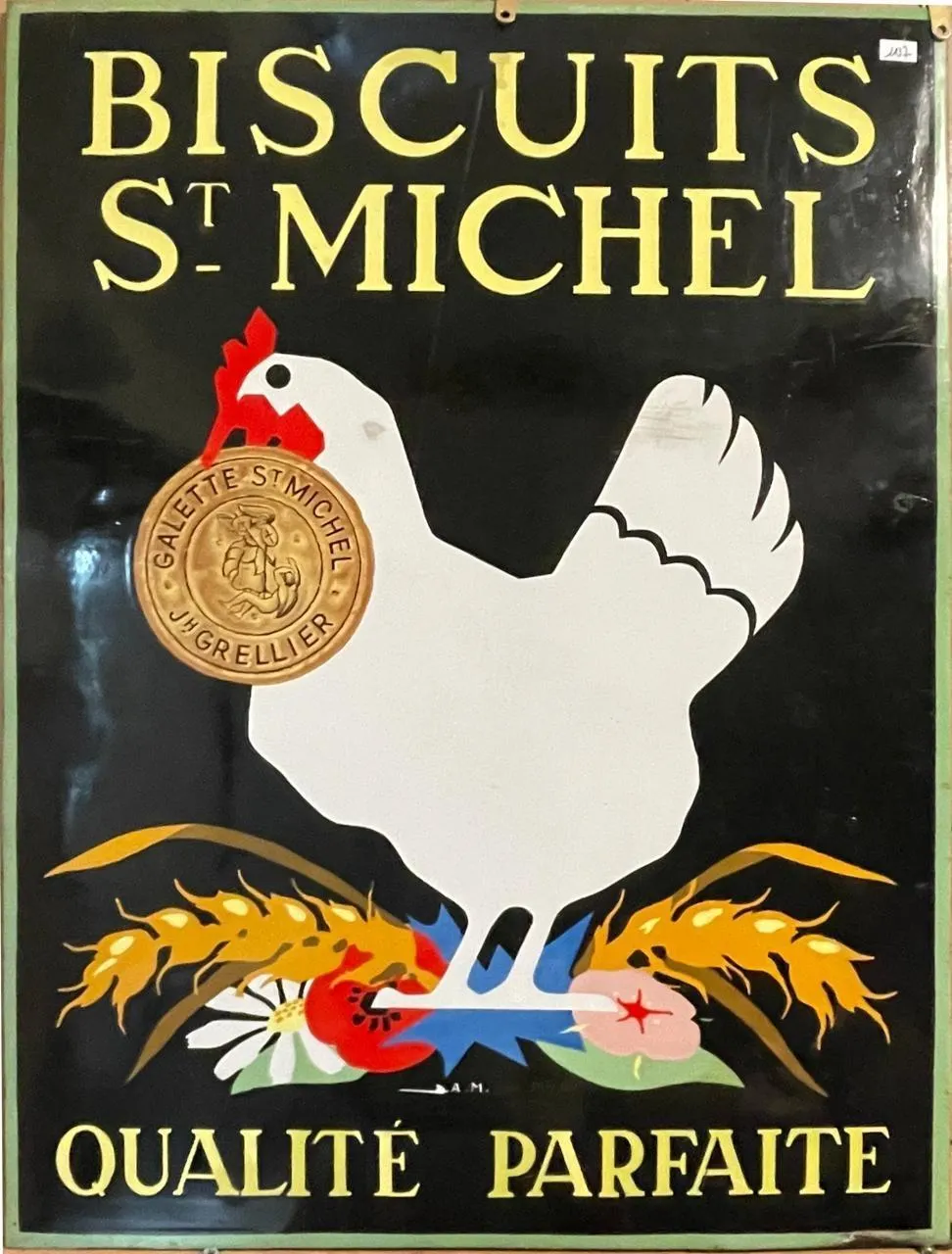 Saint-Gildas-de-Rhuys. Le musée se vide, des prix s’envolent - Vannes ...