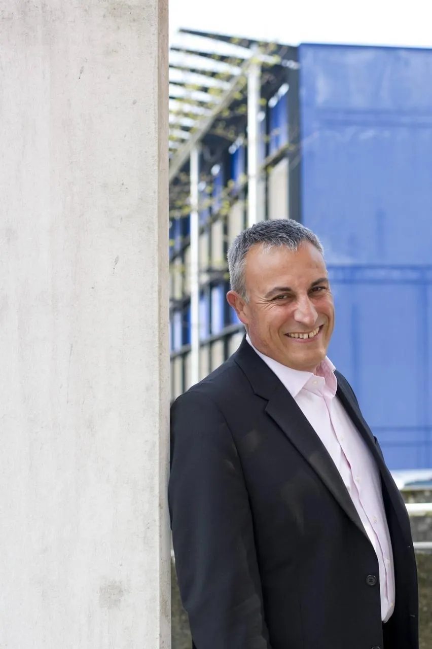 Pourquoi la gratuité des transports le week-end à Nantes est un succès ...