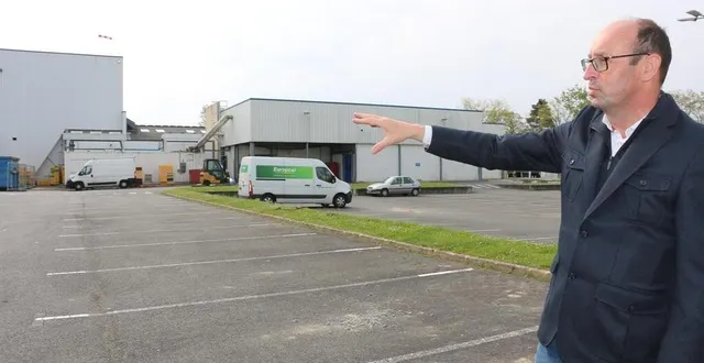 Les Français en pincent pour les crevettes, Labeyrie modernise son ...