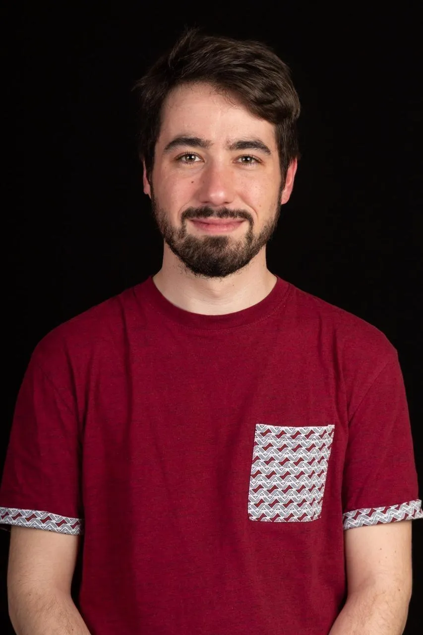 Législatives. Accord LFI-EELV : deux circonscriptions pour les verts en ...