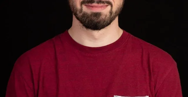 Législatives. Accord LFI-EELV : deux circonscriptions pour les verts en ...