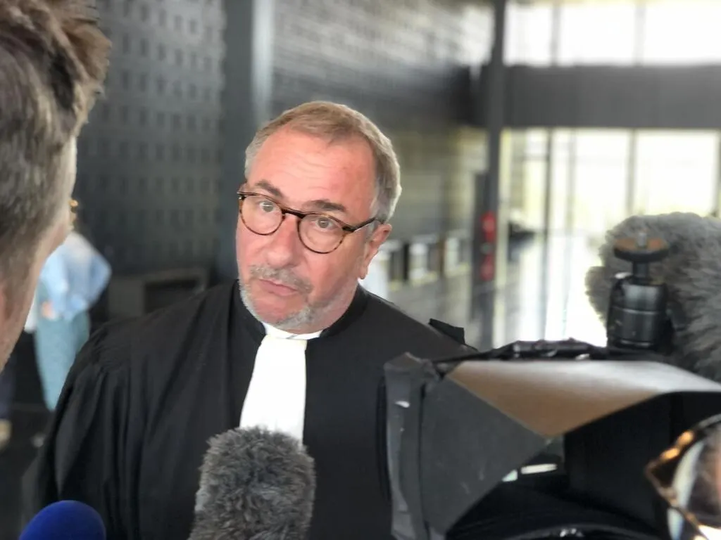 Procès Castel Viandes : des larmes et des questions en suspens, des ...