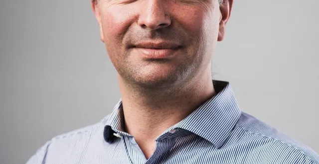 Nantes. Jérémie Robert est le nouveau directeur d’Alteresco - Cholet ...