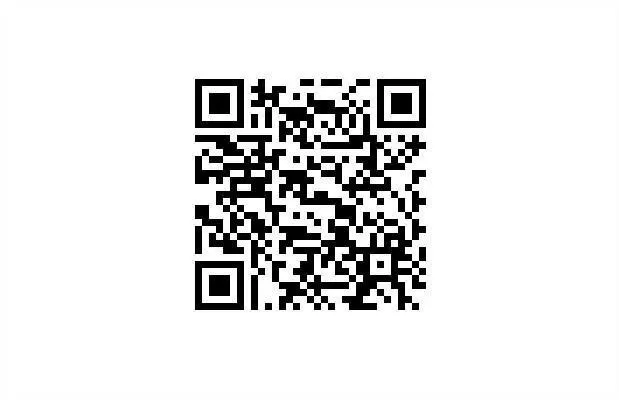 Les commerçants mobilisés pour que Vannes soit sacré plus beau marché ...