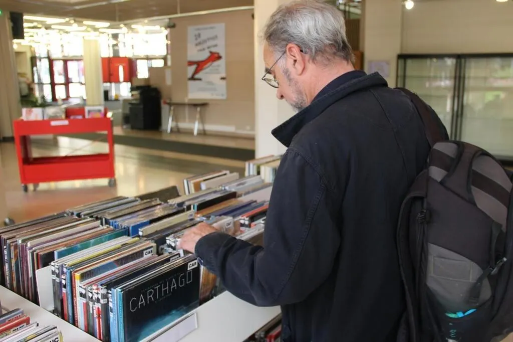 Le Mans. La Ville opte pour la « gratuité universelle » dans ses ...