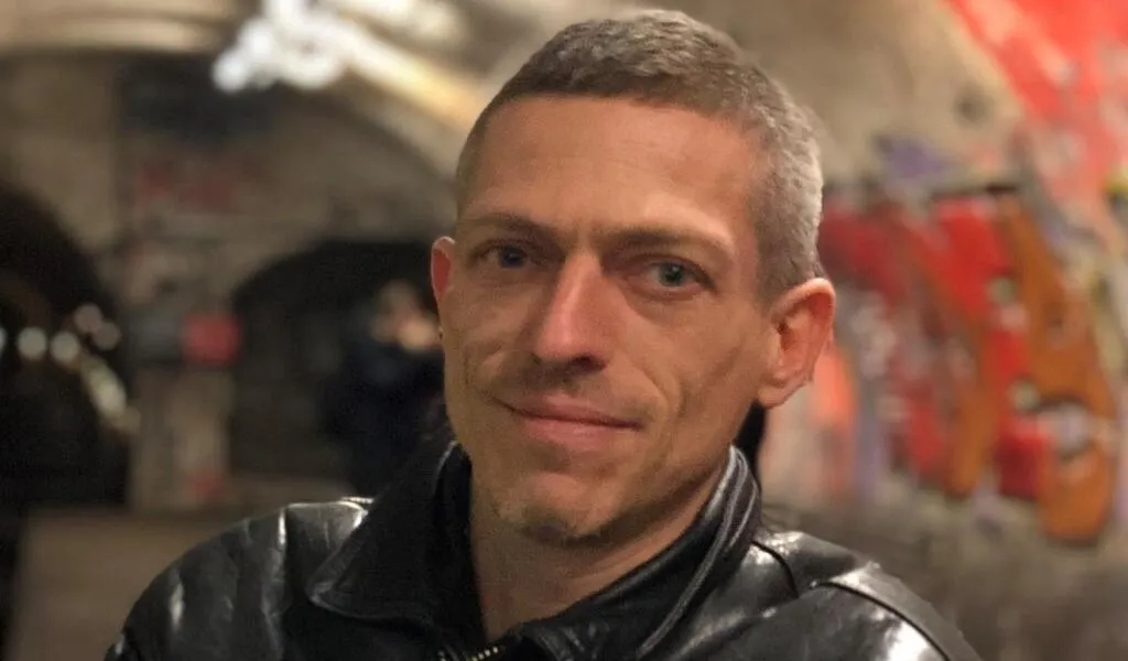 Un Breton a construit le métro parisien. Fulgence Bienvenüe, chef d ...