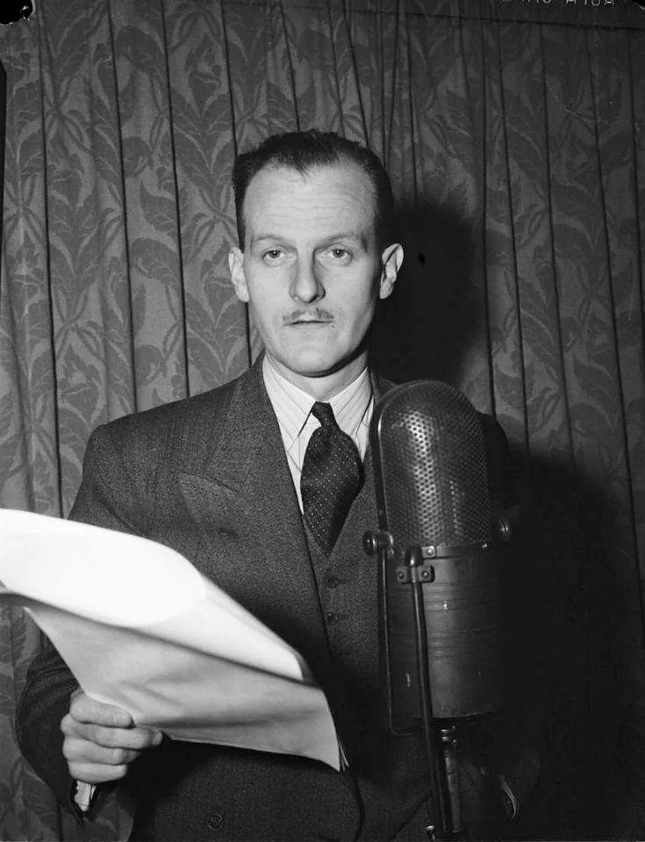 78e anniversaire du Débarquement. Un hommage à Marcel Ouimet en marge ...