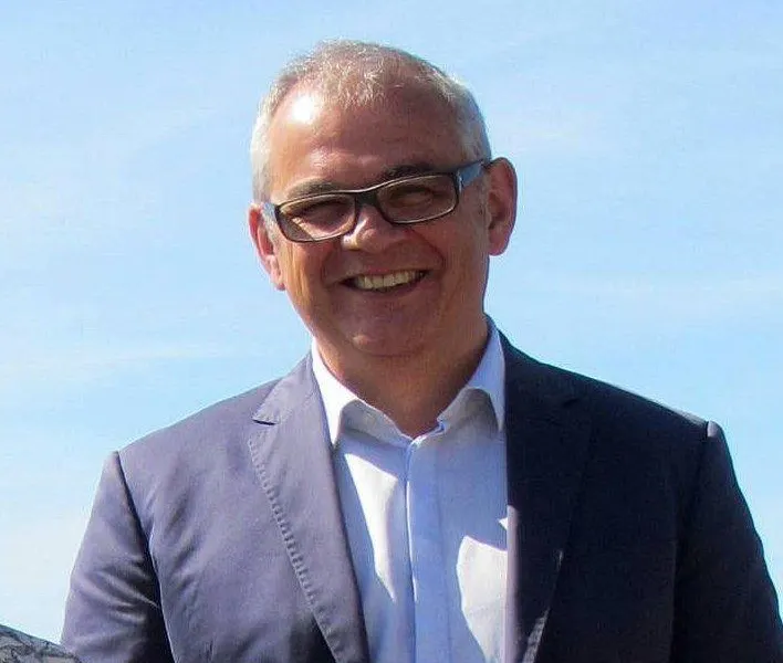 Saint-Georges-sur-Loire. Nicole Dubré-Chirat taclée par son suppléant ...