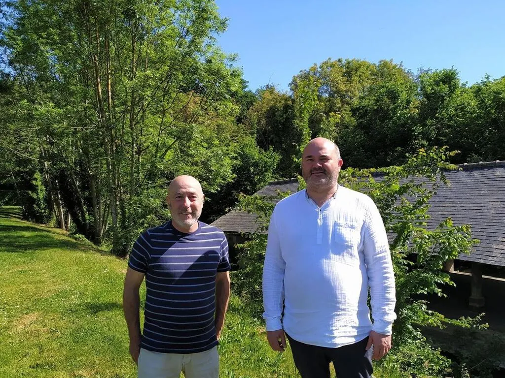 Une première journée citoyenne à Craon, le 18 juin 2022 - Laval.maville.com