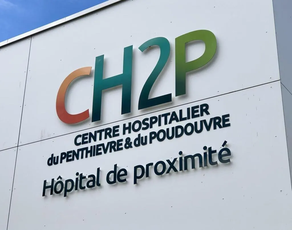 À Lamballe, un appel à manifester pour défendre le service de santé ...