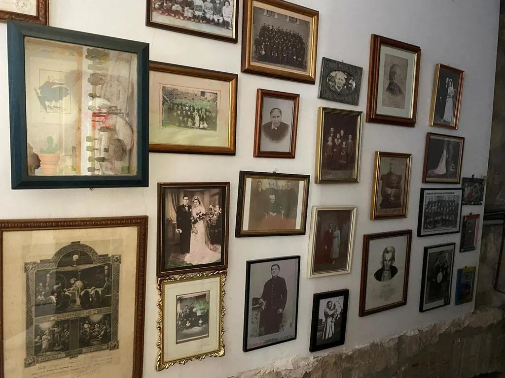 Bientôt à Caen, une épicerie et un musée pour retrouver l’ambiance des ...