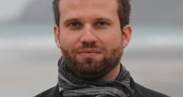 Sainte-Mère-Église. Les opérations oubliées du commando Kieffer ...