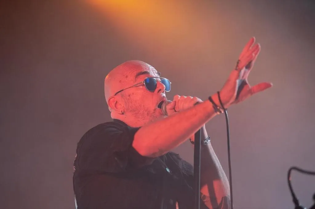 Rennes. En live, un juste et authentique hommage à Philippe Pascal ...