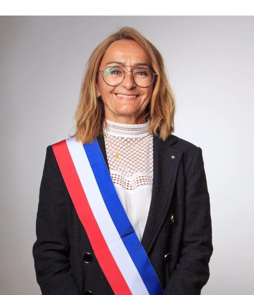Pléneuf-Val-André. Françoise Carpier, adjointe municipale, est décédée ...
