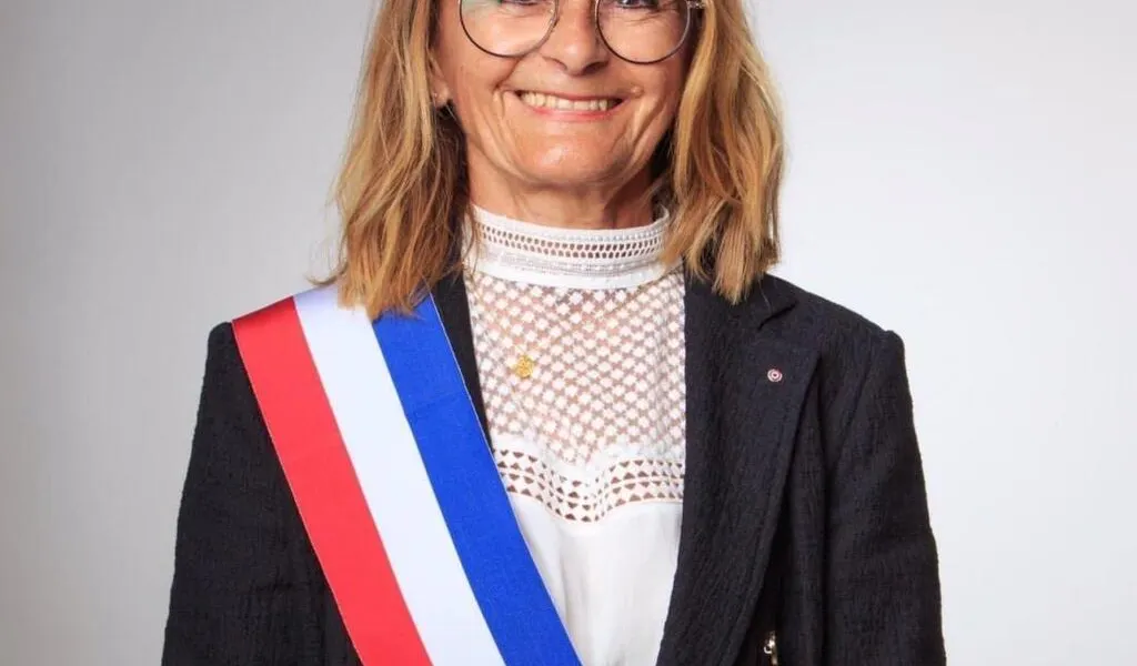 Pléneuf-Val-André. Françoise Carpier, adjointe municipale, est décédée ...