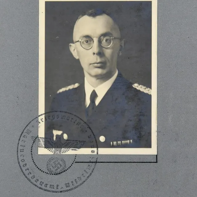 En Bretagne, un vase devient le synonyme de la réconciliation franco ...