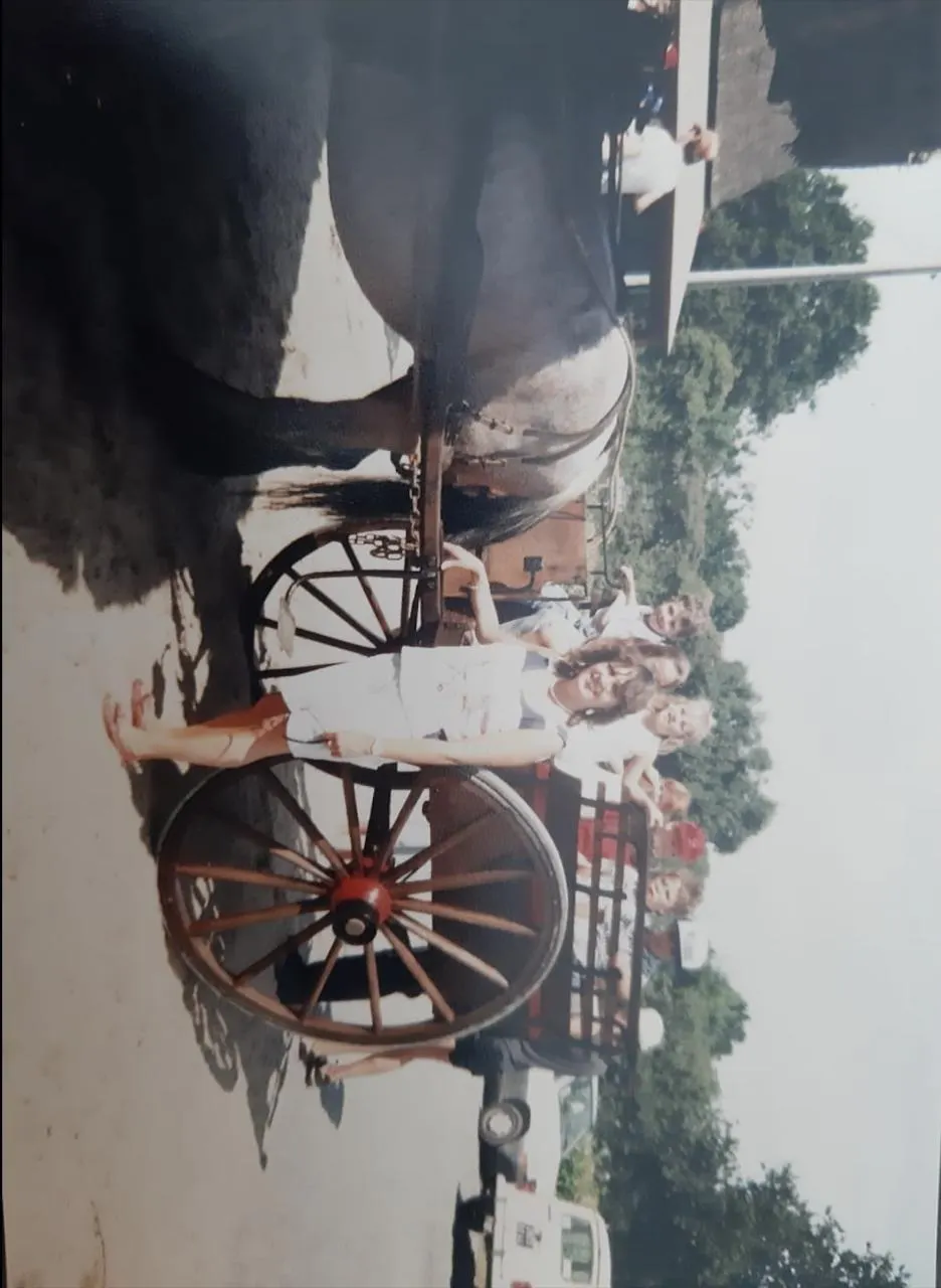Batz-sur-Mer. « C’est comme un long film dont les enfants sont acteurs ...