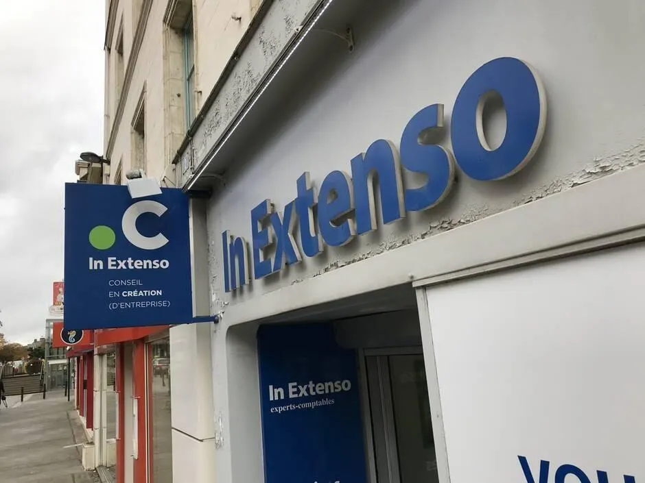 Orne. « Pas un truand dans l’âme », le comptable d’In Extenso avait ...