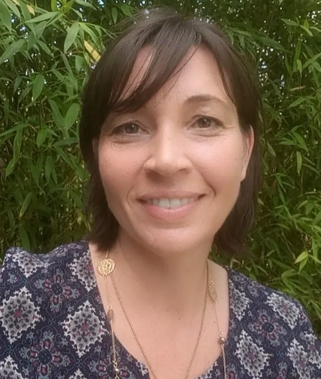 Granville. Maddy Million, lauréate d’un prix pour son roman Libertad ...